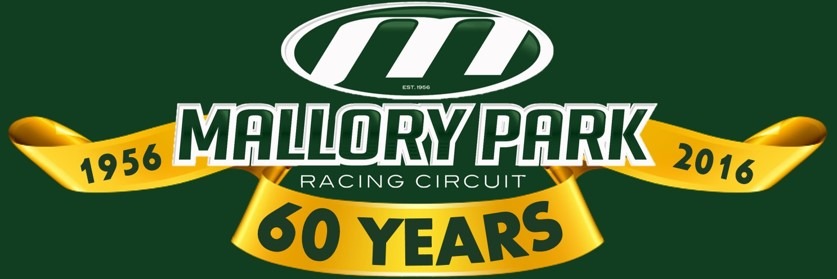 Mallory Park