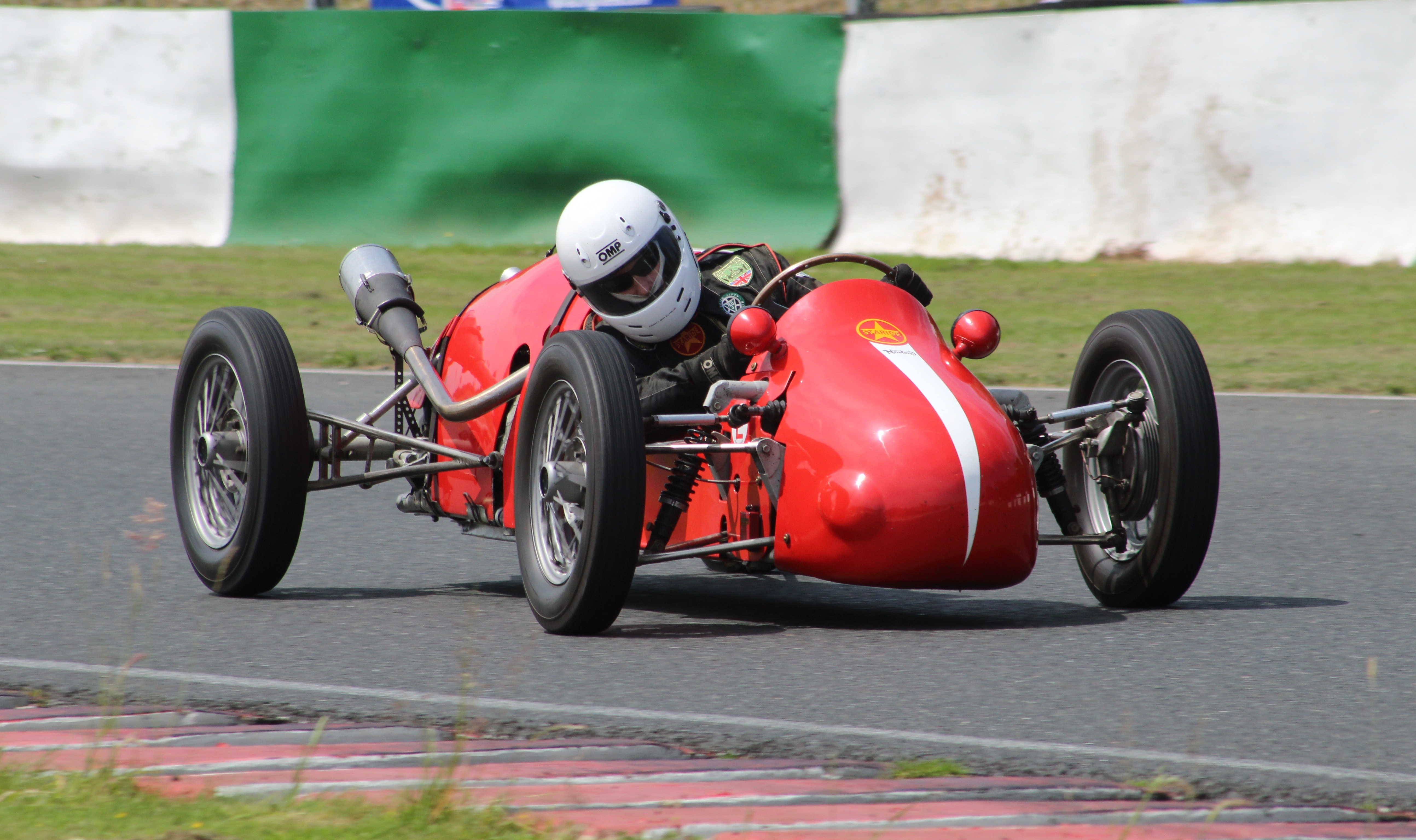 Car and Bike Race Days | Supercar Experiences | The Friendly Circuit ...