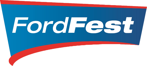 FordFest | Mallory Park Circuit