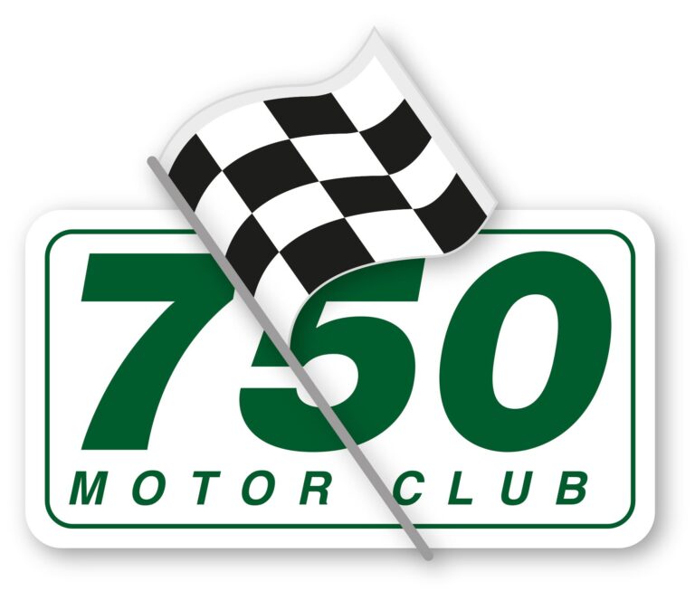 Greenpower Education Trust ‘F24 / F24+ Race Day’ | Mallory Park Circuit